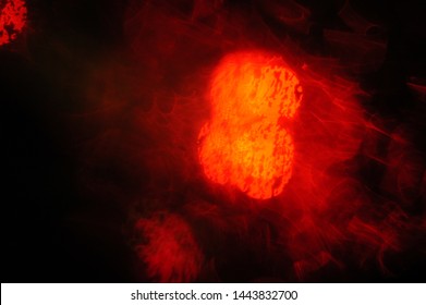 Variance Lighting Effect Light Spread Stock Photo 1443832700 | Shutterstock