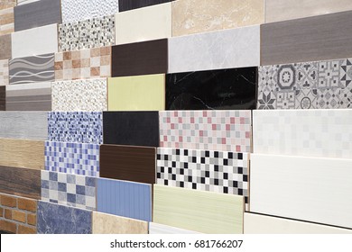 24,819 Catalog tile Images, Stock Photos & Vectors | Shutterstock