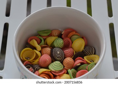 Chippie Images, Stock Photos & Vectors | Shutterstock
