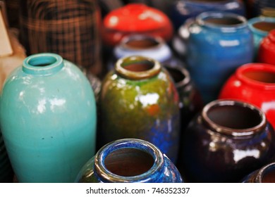 156,404 Colorful pottery Images, Stock Photos & Vectors | Shutterstock