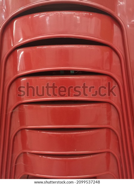 Various Stack Market Stock Photo 2099537248 | Shutterstock
