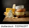 3,046,374 Cheese Background Royalty-Free Images, Stock Photos ...