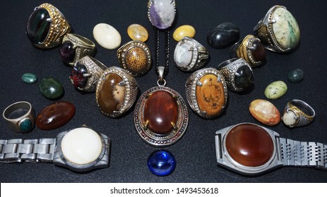 67 Bacan stone Images, Stock Photos & Vectors | Shutterstock