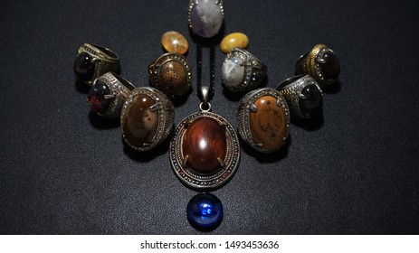 67 Bacan stone Images, Stock Photos & Vectors | Shutterstock