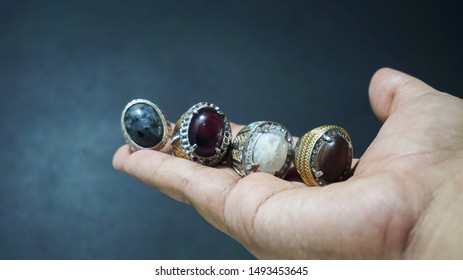 67 Bacan stone Images, Stock Photos & Vectors | Shutterstock