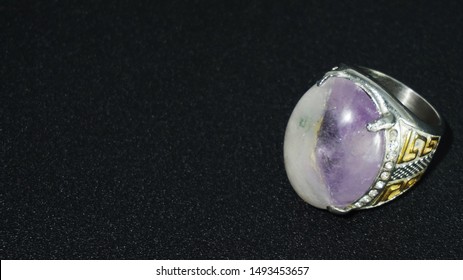 67 Bacan stone Images, Stock Photos & Vectors | Shutterstock