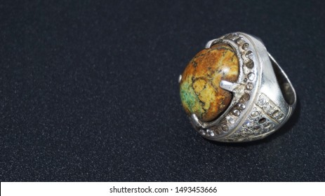 67 Bacan stone Images, Stock Photos & Vectors | Shutterstock