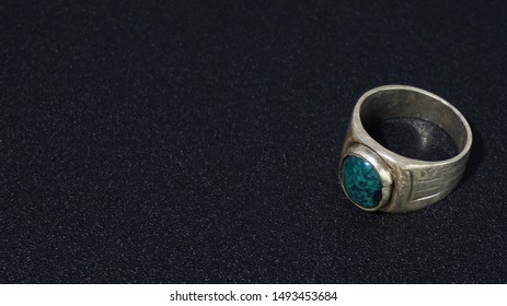 67 Bacan stone Images, Stock Photos & Vectors | Shutterstock