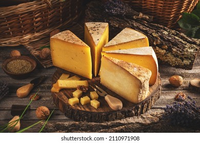 485 Semi solid food Images, Stock Photos & Vectors | Shutterstock