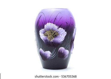 214,558 Vase isolated Stock Photos, Images & Photography | Shutterstock