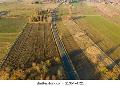 985 Forests roadside photos Images, Stock Photos & Vectors | Shutterstock