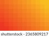 4+ Thousand Pokemon Background Royalty-Free Images, Stock Photos ...