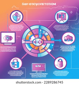 Show Following Infographic Benefits Exchange On-premisesenhanced AI ...