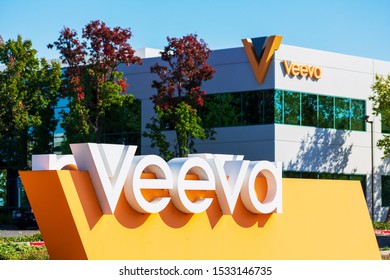 24 Veeva Bilder, Stockfotos und Vektorgrafiken | Shutterstock