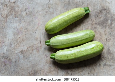 56,184 Vegetable marrows Images, Stock Photos & Vectors | Shutterstock