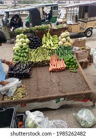 349 imágenes de Tomate guaje - Imágenes, fotos y vectores de stock ...