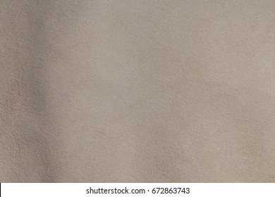 685 Camel leather texture Images, Stock Photos & Vectors | Shutterstock