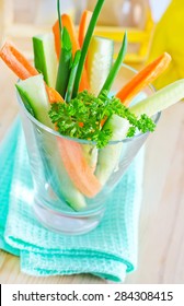 106 Celery batons Images, Stock Photos & Vectors | Shutterstock
