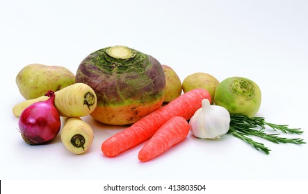 3,099 Swede vegetable Images, Stock Photos & Vectors | Shutterstock