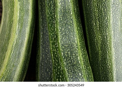 13,077 imágenes de Zucchini texture - Imágenes, fotos y vectores de ...