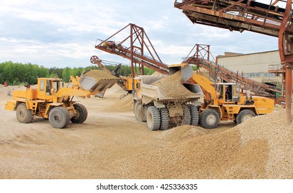 8 Machine Crire Images, Stock Photos & Vectors | Shutterstock