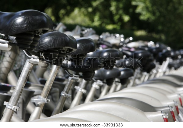 Velo Stock Photo 33931333 | Shutterstock