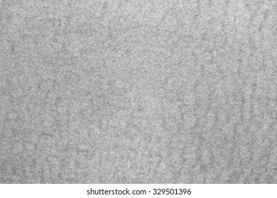 Velvet Texture Seamless Pattern Stock Photo 329501396 | Shutterstock