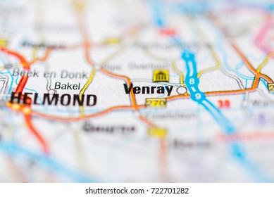 Venray Images, Stock Photos & Vectors | Shutterstock