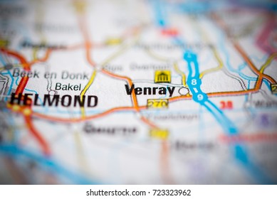 Venray Images, Stock Photos & Vectors | Shutterstock
