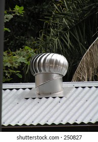 Vent Stock Photo 250827 | Shutterstock
