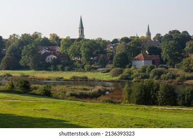 6,006 Venta Images, Stock Photos & Vectors | Shutterstock