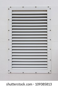8,301 Ventilation grids Images, Stock Photos & Vectors | Shutterstock