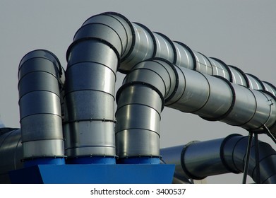 88 Degassing For Industry Images, Stock Photos & Vectors | Shutterstock