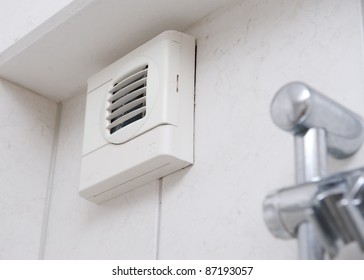 5,930 Damp room Images, Stock Photos & Vectors | Shutterstock