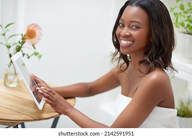 1,048 Versatile woman Images, Stock Photos & Vectors | Shutterstock
