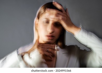 1,048 Versatile woman Images, Stock Photos & Vectors | Shutterstock