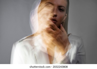 1,048 Versatile woman Images, Stock Photos & Vectors | Shutterstock
