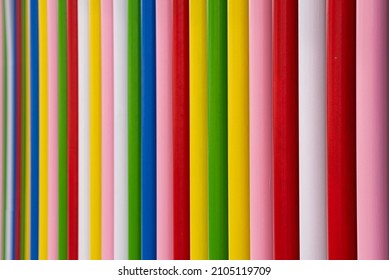 5,069 Vertical bar pattern Stock Photos, Images & Photography ...