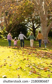 27,843 White family vertical Images, Stock Photos & Vectors | Shutterstock