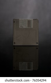 Microfloppy Images, Stock Photos & Vectors | Shutterstock