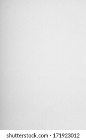 Vertical Image White Background Texture Stock Photo 171923012 ...