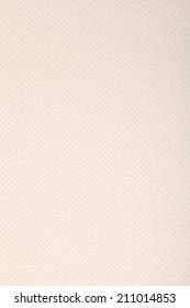 Vertical Image White Background Texture Stock Photo 211014853 ...