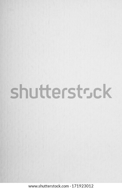 Vertical Image White Background Texture Stock Photo 171923012 ...