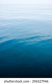 89,569 Ocean vertical Images, Stock Photos & Vectors | Shutterstock