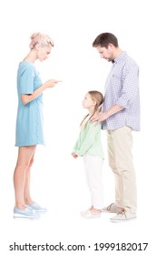 881,588 Adult Pointing Images, Stock Photos & Vectors | Shutterstock