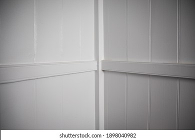 Vertical Timber Wall Pattern Home Stock Photo 1898040982 | Shutterstock