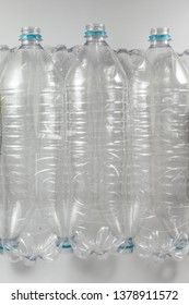 Plastic bottle without cap Images, Stock Photos & Vectors | Shutterstock