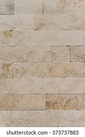 Vertical Wall Stone Texture Stock Photo 373737883 | Shutterstock