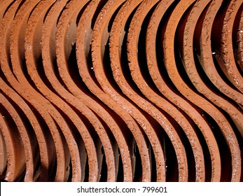 580 Clay coil Images, Stock Photos & Vectors | Shutterstock