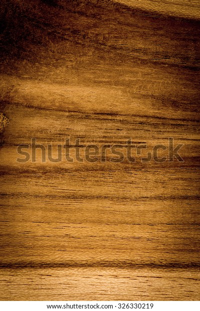 Vertical Wood Pattern Ideal Background Stock Photo 326330219 | Shutterstock